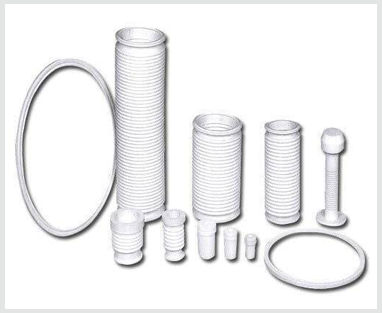 Global Bellows & Products